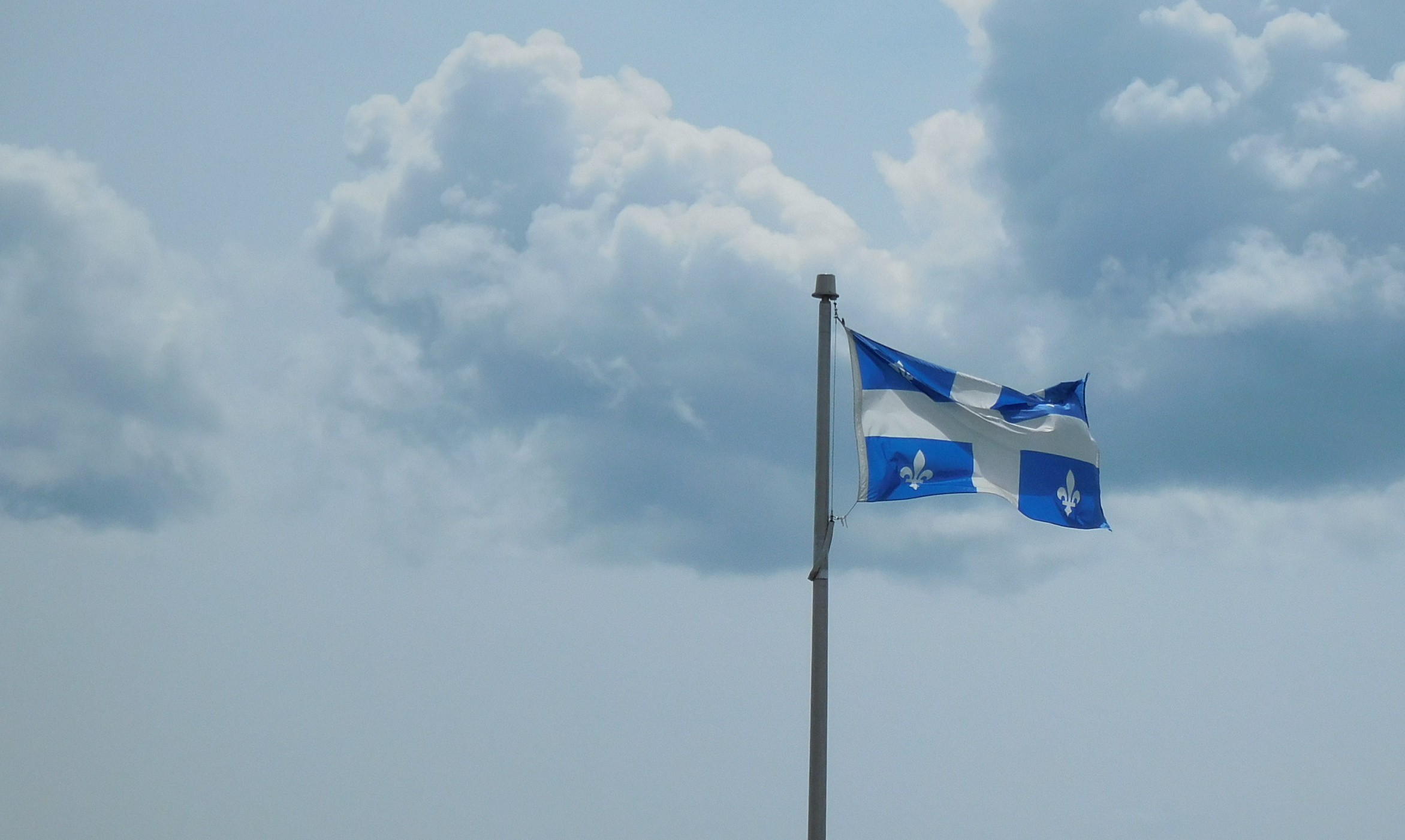 AQLF Quebec Trip – April 2019 – Possum's Big Fiddle Show @BigFiddleShow